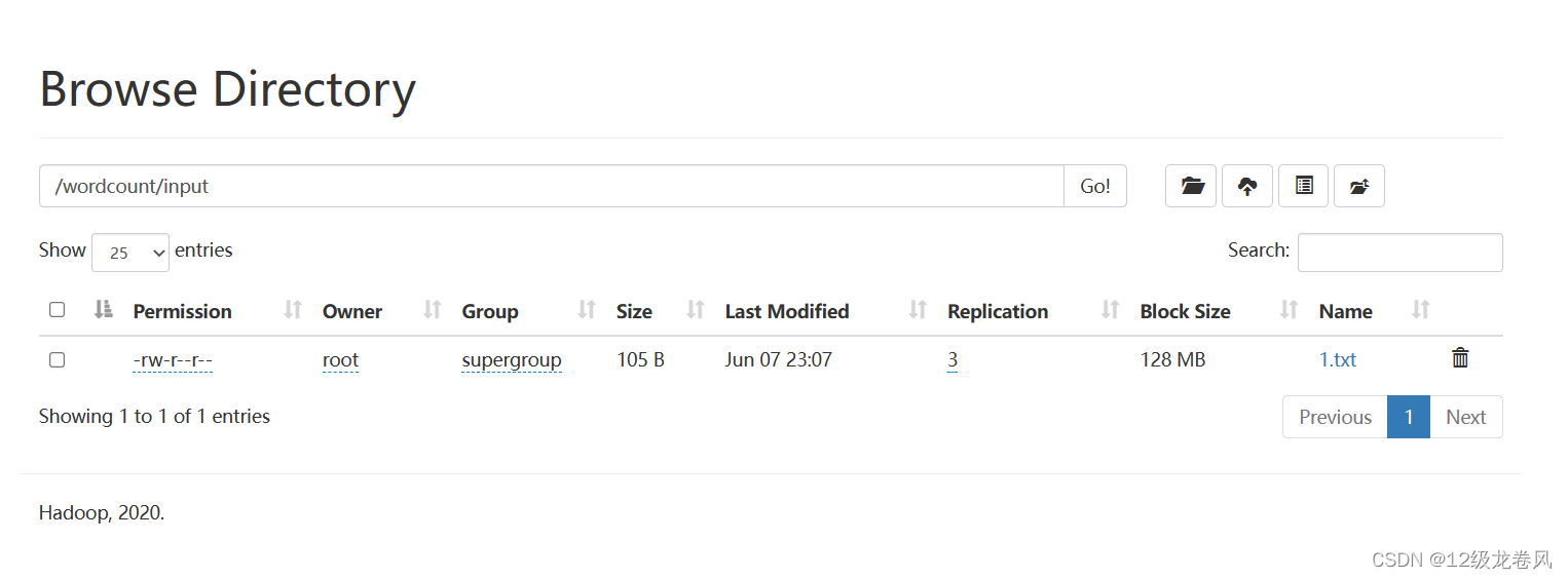 python提交到yarn显示报错_error streaming.streamjob: error launching job : i-CSDN博客