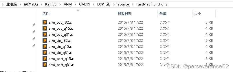 基于开源项目HAL STM32F4 +DSP库跑SVPWM开环速度测试_stm32 svpwm-CSDN博客