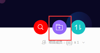 CSS3 iconfont字体图标的使用（很详细）_inconfont网站的图标库不包括那个图标分类-CSDN博客