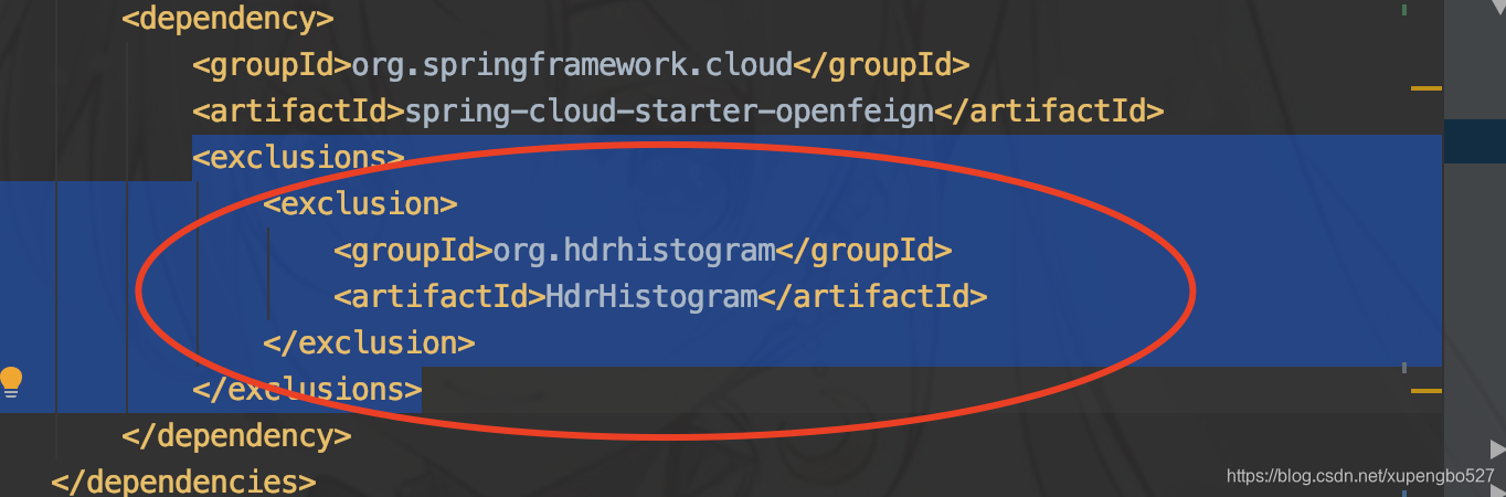 maven-enforcer-plugin报错排查_failed to execute goal org.apache.maven ...