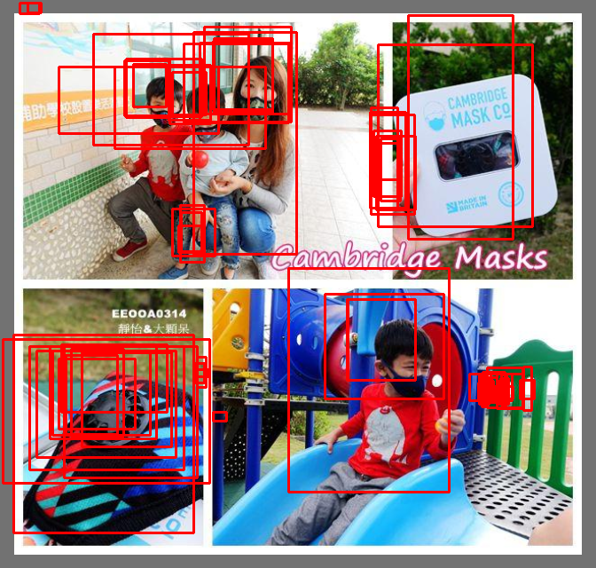 yolov5 mAP计算代码分析_yolov5中map计算代码-CSDN博客