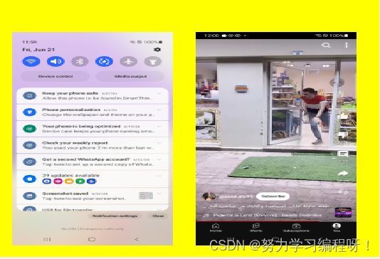 PaintEvent绘制图片_paintevent qimage-CSDN博客