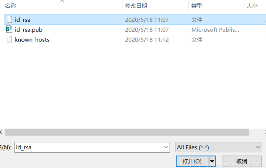 Cloudsat数据产品下载的3种方法-CSDN博客