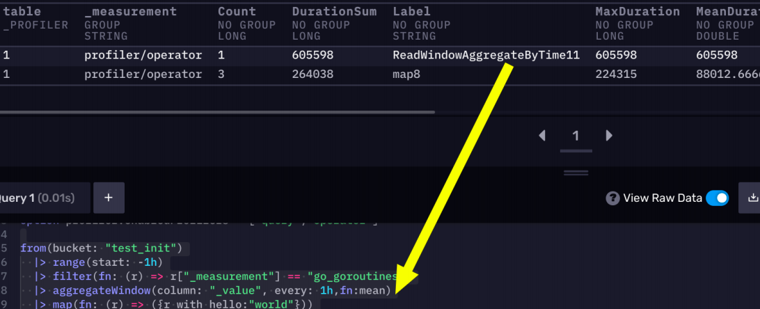 InfluxDB-FLUX查询优化、使用 InfluxDB 搭建报警系统_influxd通过某个字段过滤-CSDN博客
