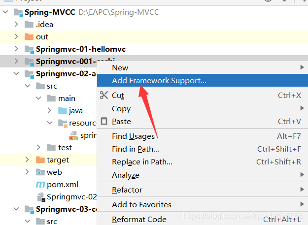SpringMVC-Controller配置总结_psringmvs controller service配置-CSDN博客
