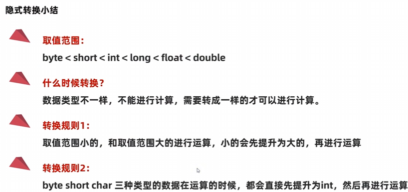 JAVA-学习-01-CSDN博客