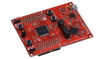 零基础学习MSP430F552LP开发板，学习前期准备，Code Composer Studio（CCS）软件的安装_code composer studio安装教程-CSDN博客