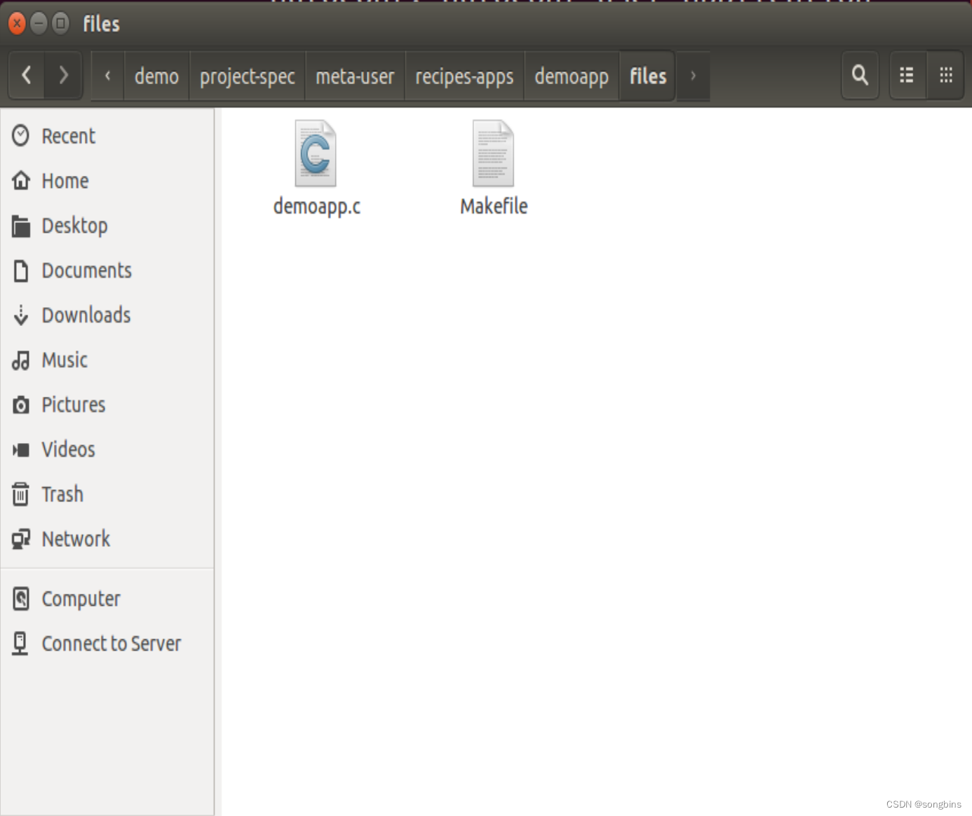 petalinux制作自动启动应用过程中遇到的问题解决_petalinux 2018.2 自动登录-CSDN博客