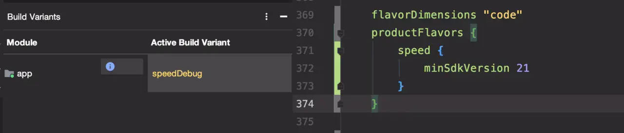 深入学习-Gradle-自动化构建技术（一）Gradle-核心配置_gradle implementation exclude-CSDN博客