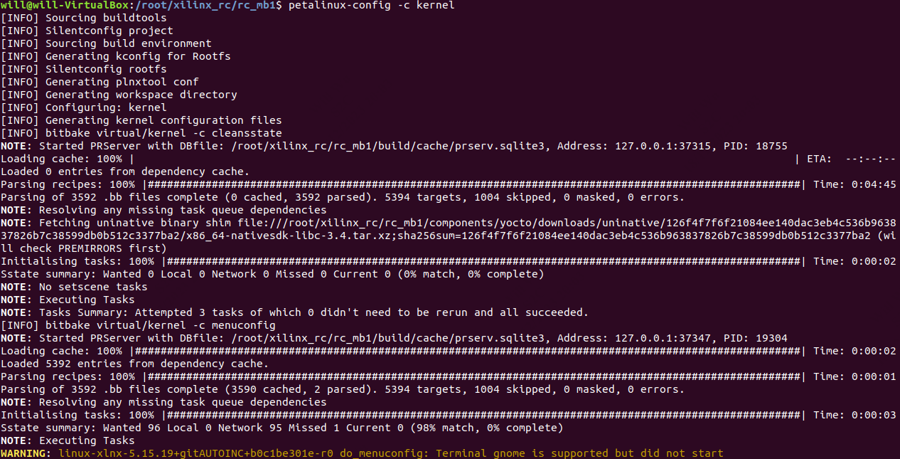 petalinux_petalinux 设备树-CSDN博客