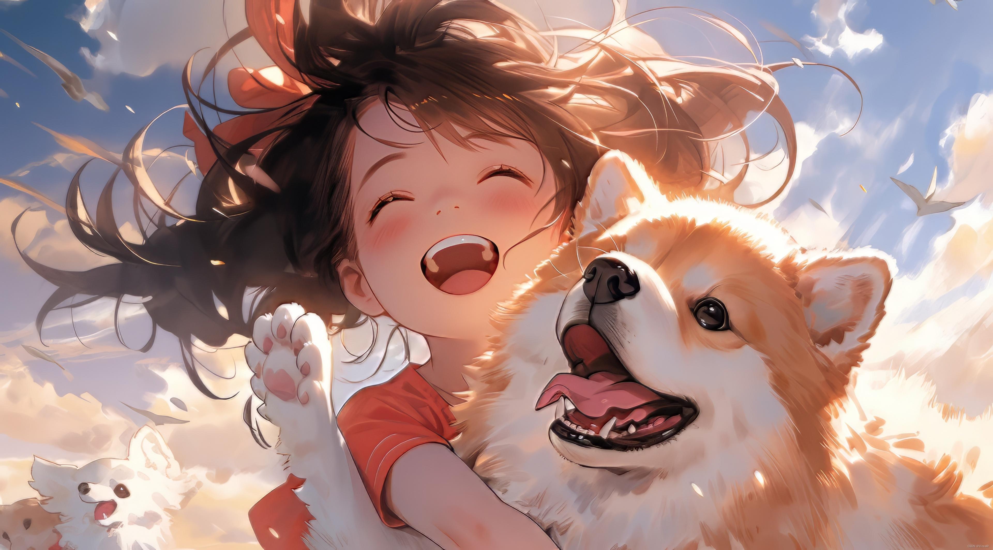 初识 peerDependencies-CSDN博客