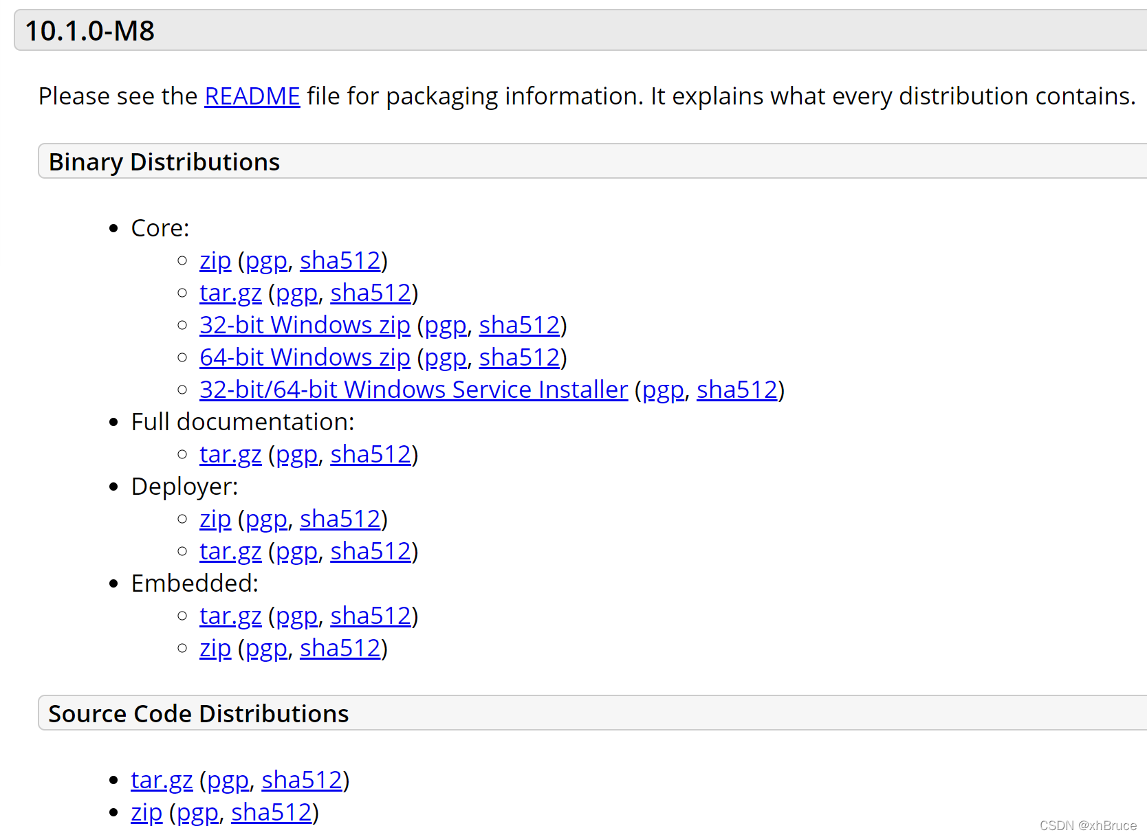 Opengrok本地搭建（Windows10）_opengrok windows搭建-CSDN博客