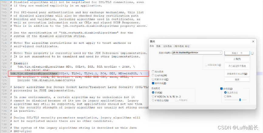 idea使用Database连接数据库报错ssm证书验证失败无法建立安全连接_ideal里database出现报错-CSDN博客