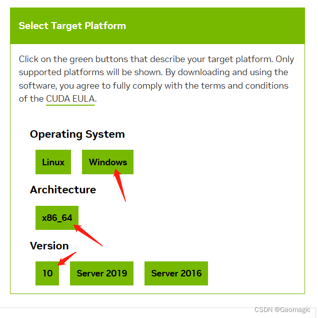 Paddleocr训练属于自己的模型详细教程（从打标，制作数据集，训练到应用，以行驶证识别为例） Csdn博客