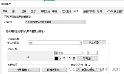 stata空间计量模型基础+检验命令LM检验、sem、门槛+arcgis画图_空间计量模型stata-CSDN博客