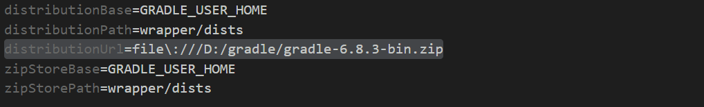 Spring-framework-5.3.8源码编译_spring5.3.8下载-CSDN博客