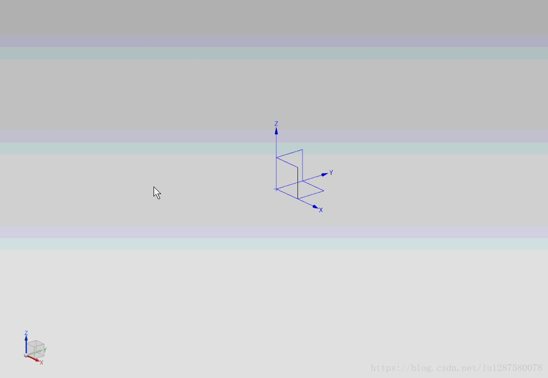 NX二次开发-UFUN导入图框UF_PART_import_nx二次开发导入图框-CSDN博客