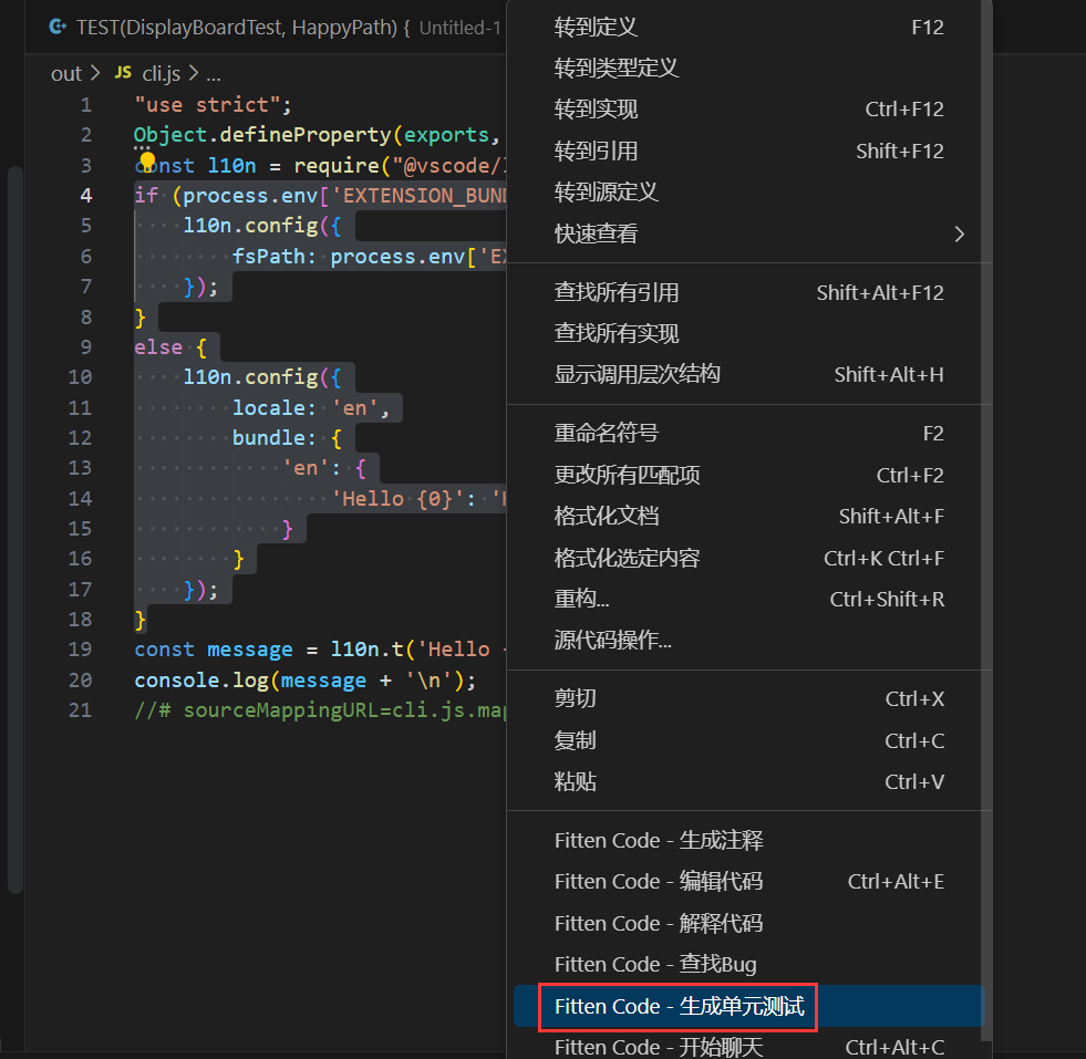 ＜JavaScript＞ 从0到1的教学实践分享（基础篇）（全网最全）_从0到1学javascript-CSDN博客