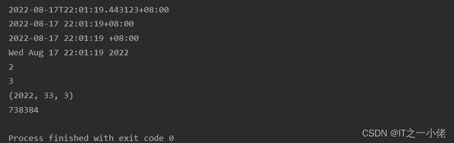 python中arrow库用法详解_python arrow-CSDN博客