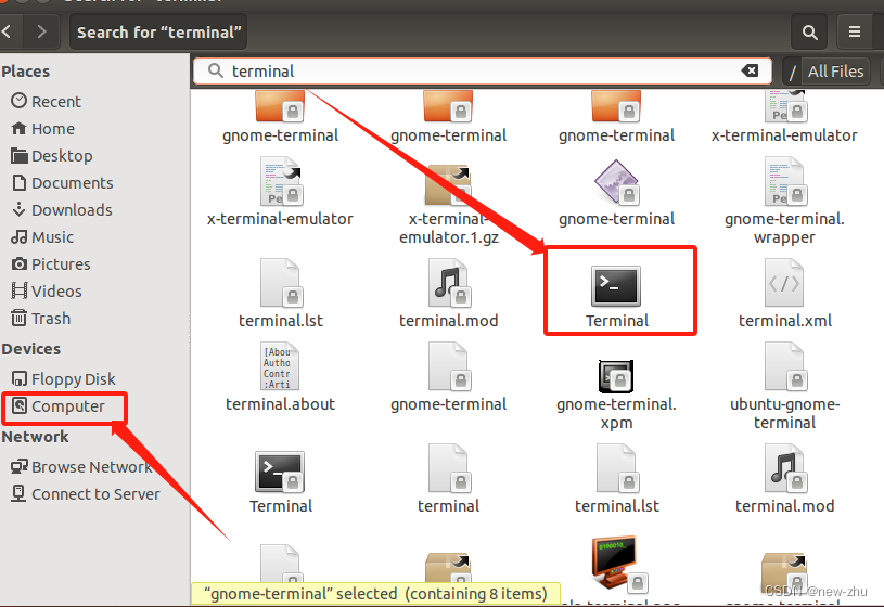 Linux系统下的字符设备驱动程序编程字符设备启动编程 Csdn博客