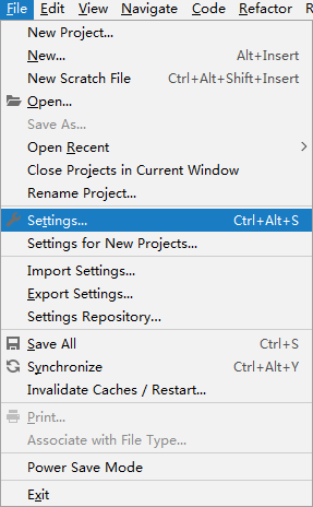 解决pycharm启动之后一直scanning files to index_pycharm scanning files to index-CSDN博客