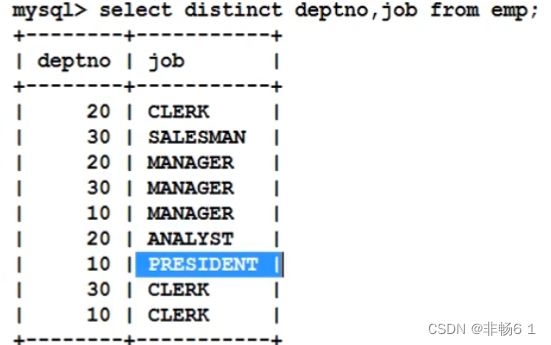 数据库mysql基础——day03-CSDN博客
