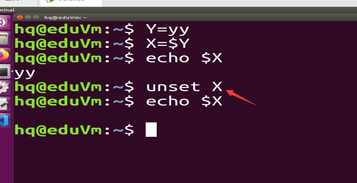 LinuxC高级-6-CSDN博客