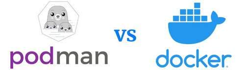 Podman与Docker：对比与共存-CSDN博客