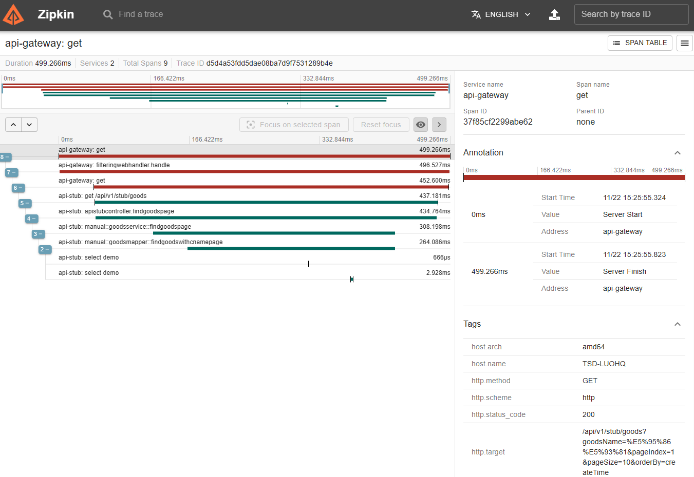 OpenTelemetry系列 - 第3篇 OpenTelemetry Collector-CSDN博客