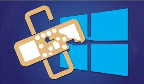 快速解决找不到krpt.dll,无法继续执行代码问题-CSDN博客