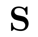 SLAM论文翻译(3) - LIFT: Learned Invariant Feature Transform-CSDN博客