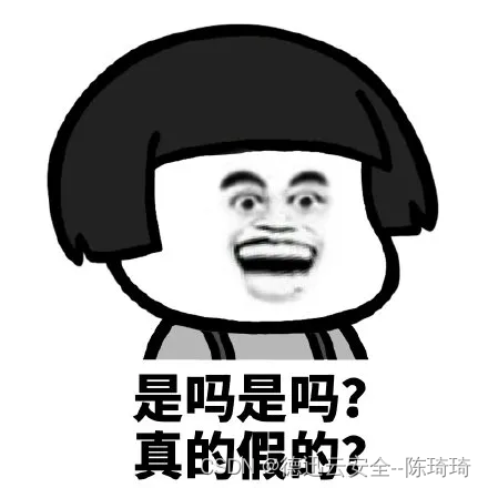 一文读懂：到底什么是SCDN？-CSDN博客