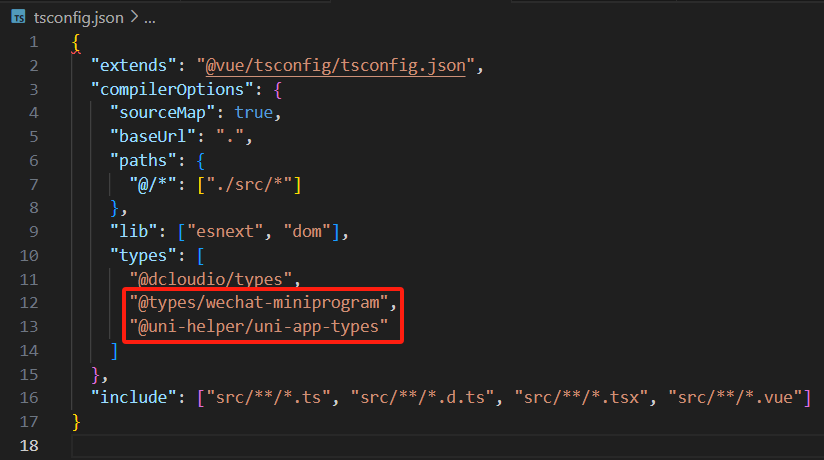 uni-app 使用vscode开发uni-app_uni-create-view-CSDN博客