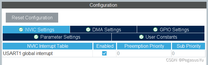 STM32存储左右互搏 SDIO总线FATS文件读写SD/MicroSD/TF卡_stm32 tf卡-CSDN博客