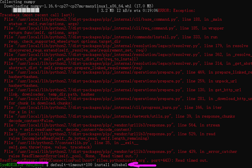 Moltemplate安装错误解决(Win下)_修改moltemplate的运行路径-CSDN博客