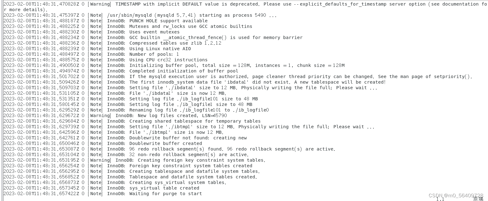 LNMP环境的搭建及nginx配置SSL证书_lnmp 手动更新证书-CSDN博客