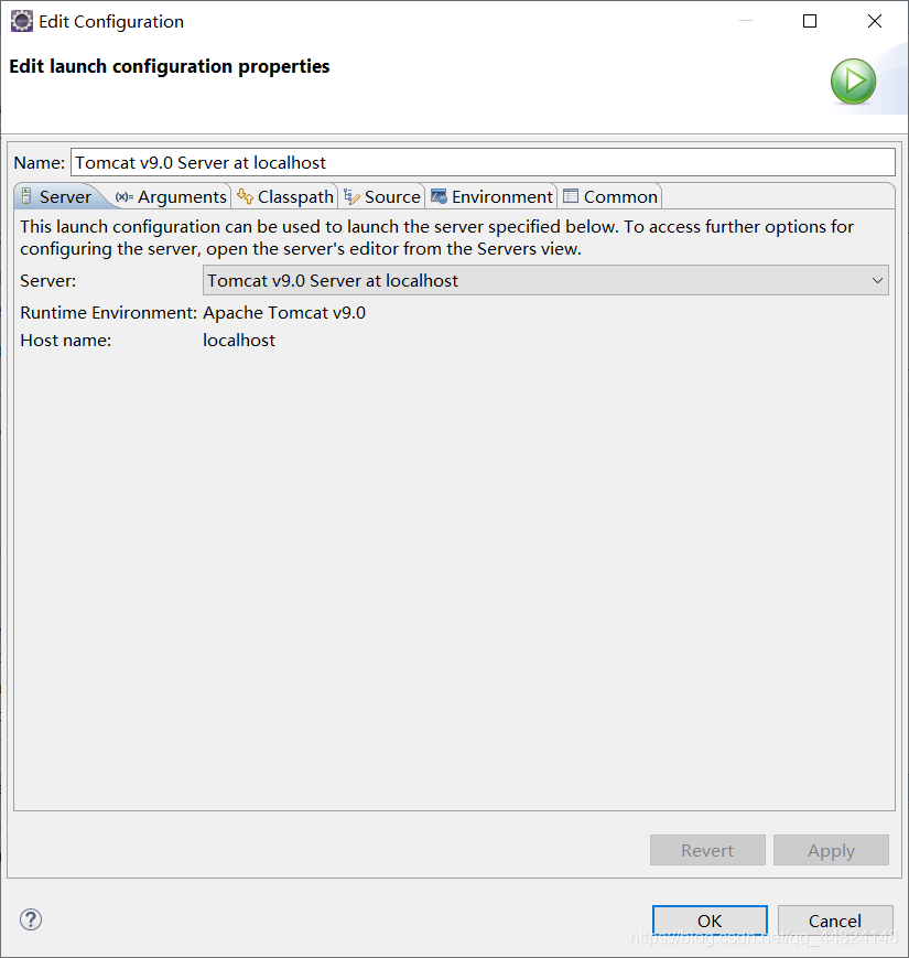 解决Tomcat报错：/bin/bootstrap.jar which is referenced by the classpath, does not exist.-CSDN博客
