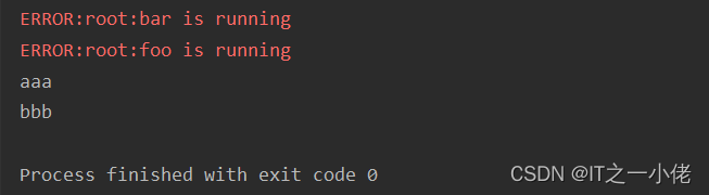 python中装饰器的使用教程详解（wraps）_python wraps-CSDN博客