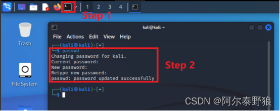 黑帽python第二版（black Hat Python 2nd Edition）读书笔记 之 第一章 配置python环境blackhat