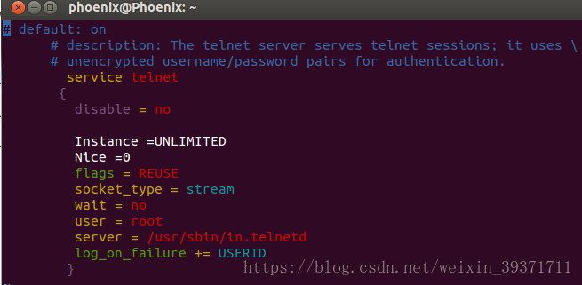 Unable to connect to remote host: Connection refused-CSDN博客