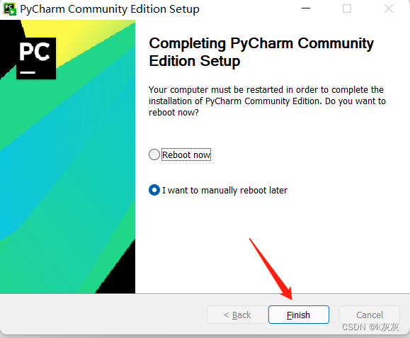 app自动化测试环境部署（python、appium）_python部署appnium-CSDN博客