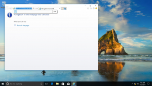 在Windows Server 2016中部署RemoteApp-CSDN博客