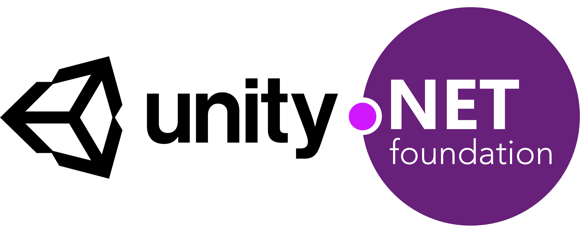 unity2018.3.1_更新了Unity 2018.1中的脚本运行时：未来将如何发展？-CSDN博客