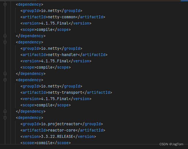 SpringBoot07-整合Redis_(collection ) collectionutils.arraytolist(k-CSDN博客