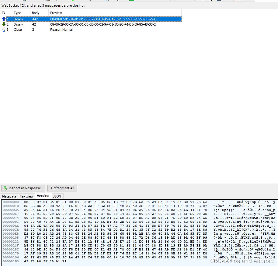 cocos2d-js 手游解密jsc和WebSocket数据aes加密解密分析②_手游jsc解密-CSDN博客