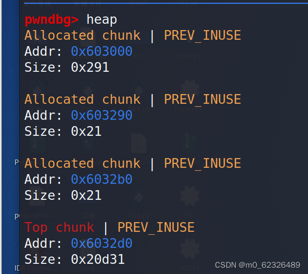 bamboobox和unlink-CSDN博客