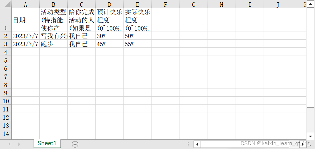 Qt提取excel表单中数据_qt excel-CSDN博客