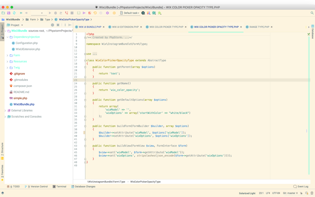 这 30 款好用又好玩的 IDEA 插件，强烈推荐你试试，YYDS！-CSDN博客
