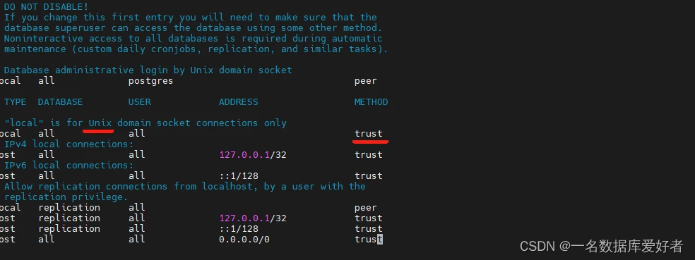 Postgresql 备份dbever Postgresql Dump备份 Csdn博客