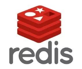 Redis高可用集群主流架构方案分析_redis proxy集群 cluster集群-CSDN博客